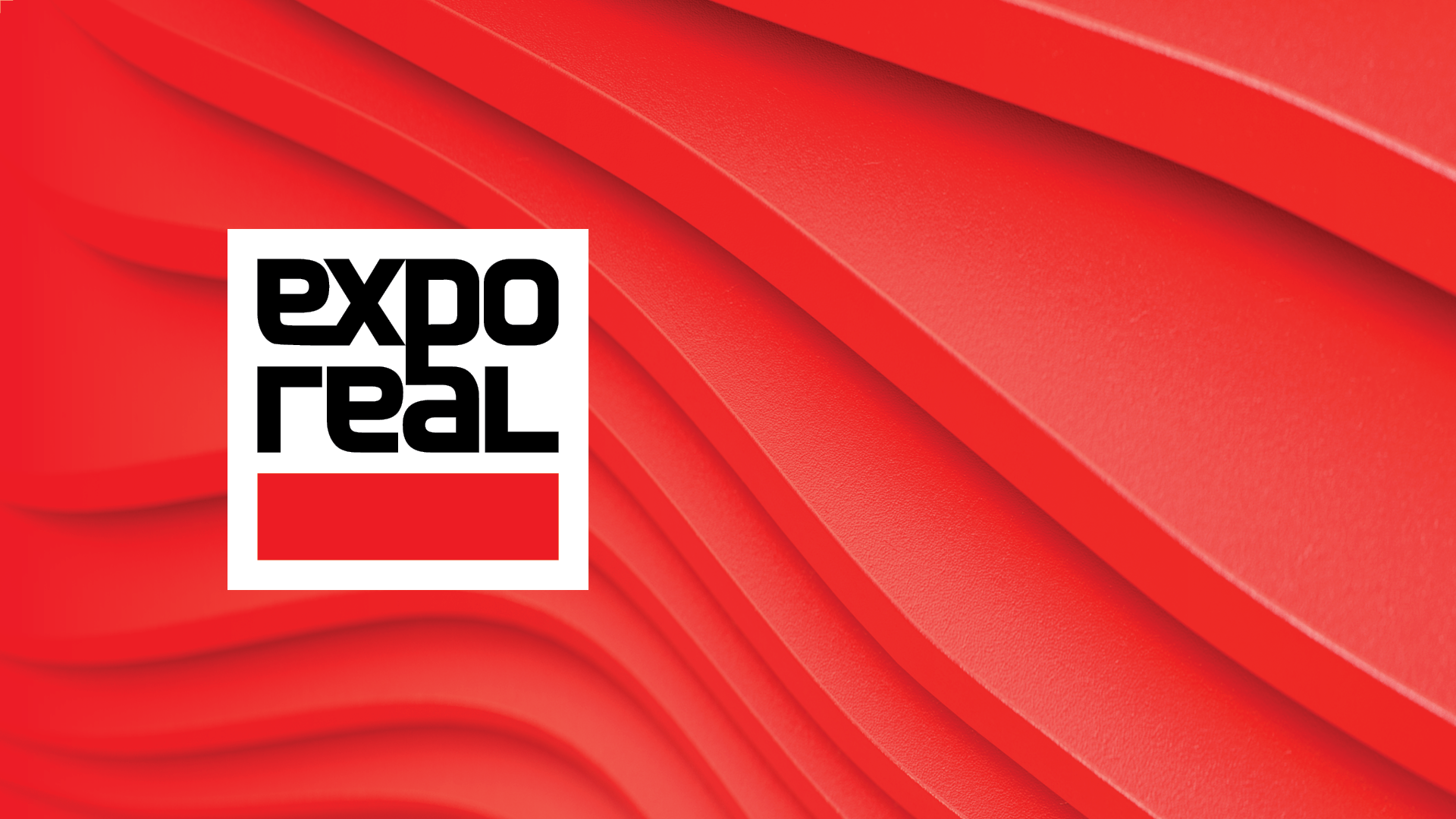 Industrial Property | Australia & EU | Frasers Property Industrial